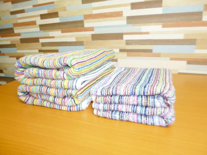 ザ ミッキー カールトン 井尻 103 - Fukuoka