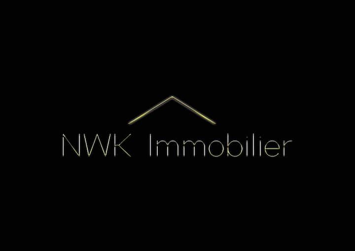 Maison Kinshasa Ndjili - Kinshasa