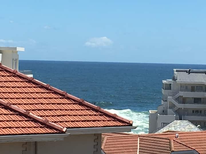 Prime Location. Bantry Bay. Sea & Mountain Views. - Città del Capo