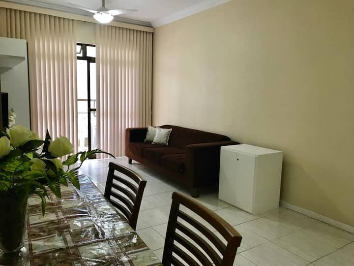 Praia E Aconchego - Cabo Frio