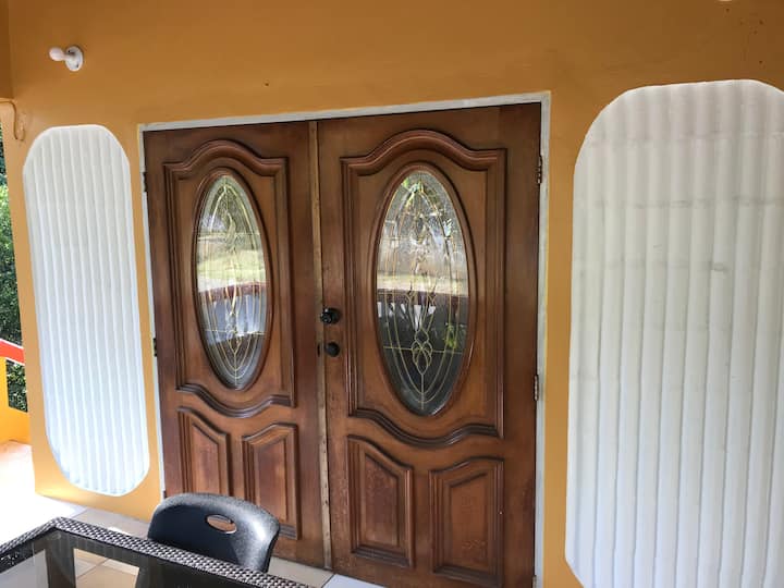 Top 7 Beach Houses In Toco, Trinidad and Tobago | Trip101