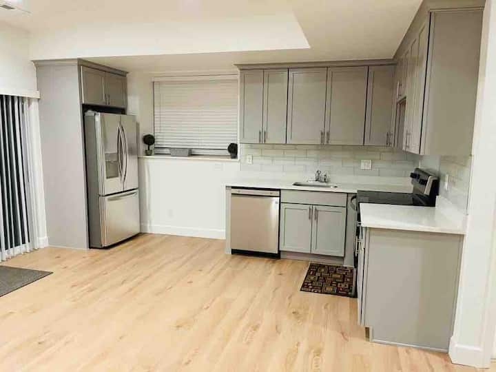 New Place (New) - Aurora, CO