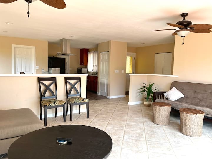 Wonderful Community Home Close To Famous Beaches - Waikoloa Village, HI