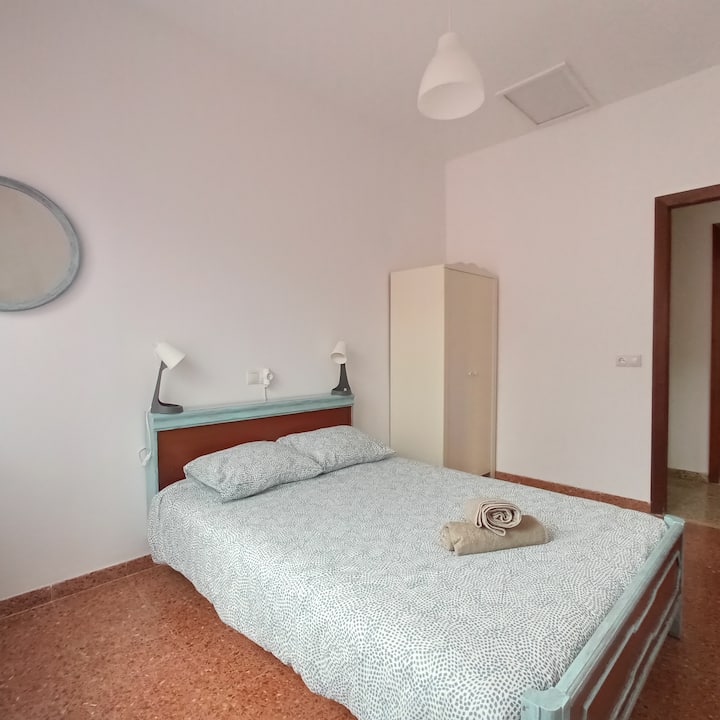 Casa Rio Sella - Ribadesella