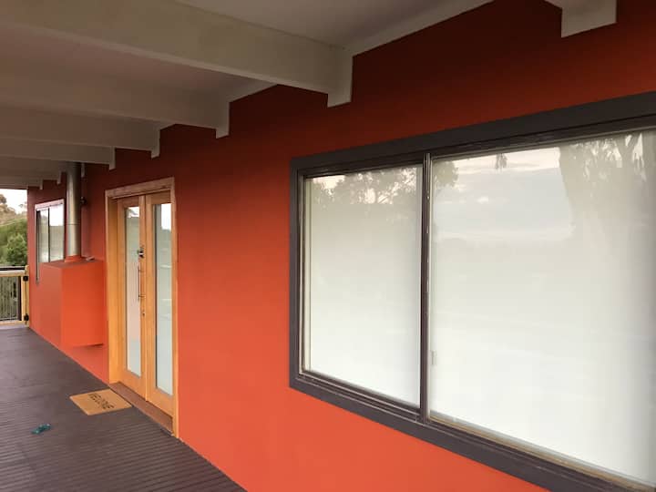 Perfect For Families Or Couples - Mornington