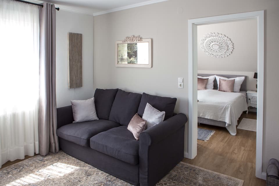 Europa-Park : hébergements à proximité pour votre voyage destination ...