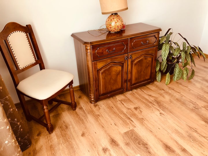 Sofia Residence - Zalău