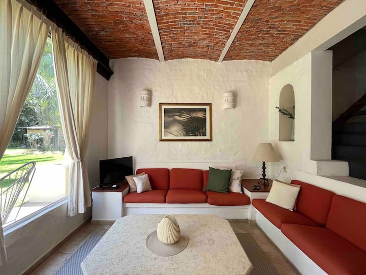 Hermoso Departamento Suite 8 - Guadalajara