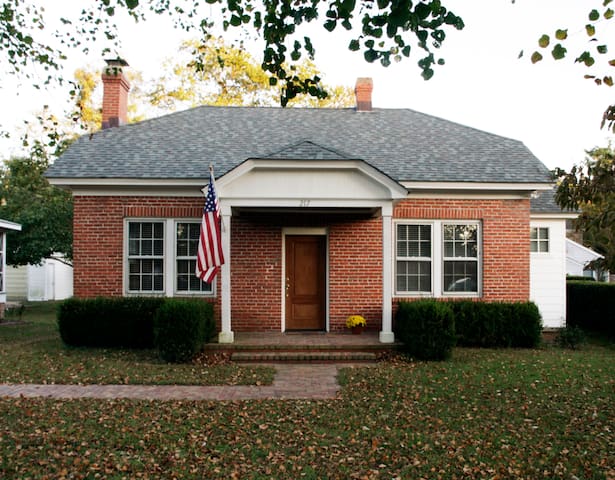 Top 16 Things To Do In Yorktown, Virginia | Trip101