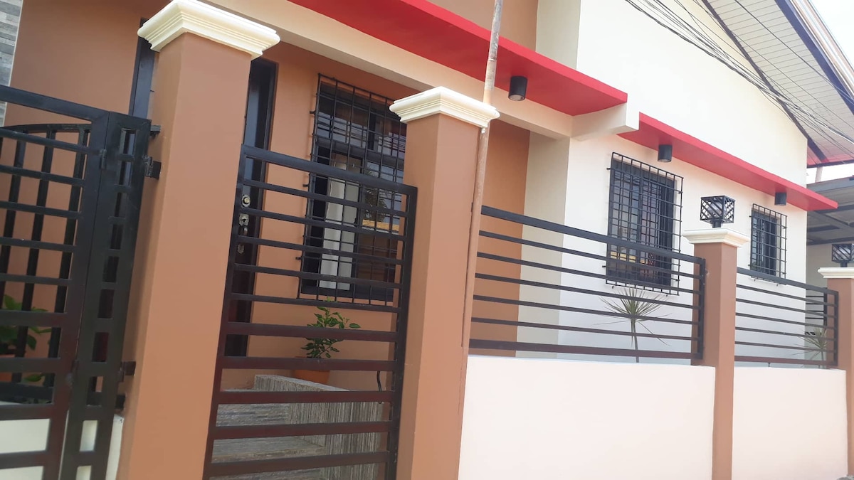 Batangas Room for Rent w/ free WIFI & Netflix - Houses for Rent in ...