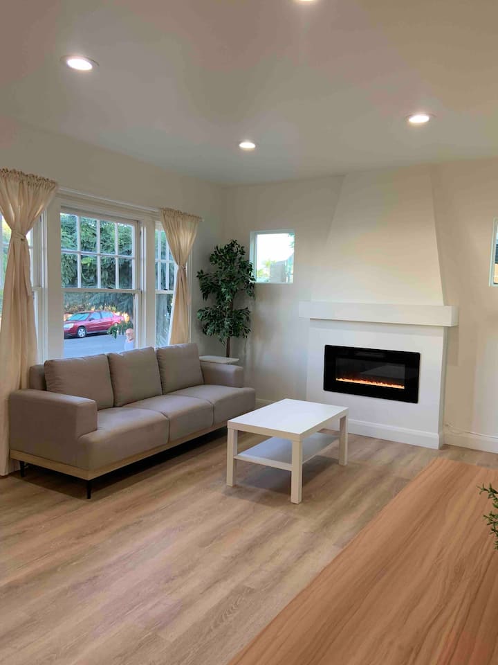 North Park Gem-mins To Balboa Park, Dining & Cafes - San Diego, CA