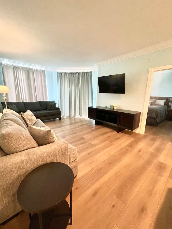 Las Vegas Strip, Great Deal! - Las Vegas