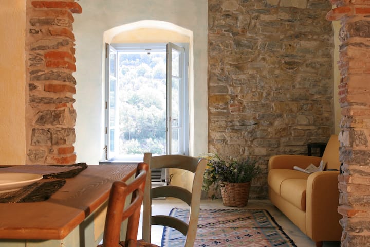 Appartamento Familiare - San Bartolomeo al Mare