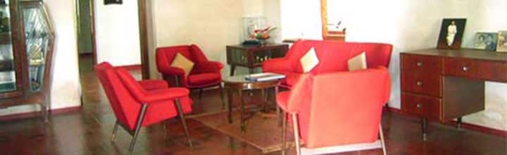 Come & Experience Stay In Madukakunnu Farm..! - Kanjirappally
