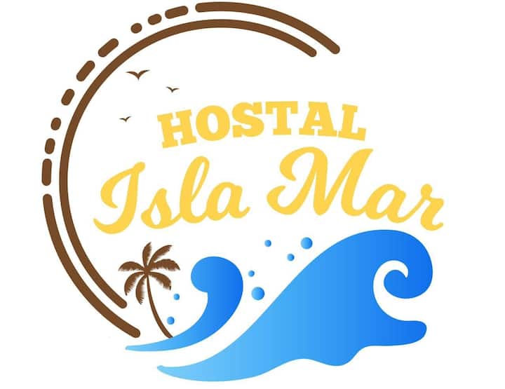 Hostal Islamar Hab#6 - San Andrés
