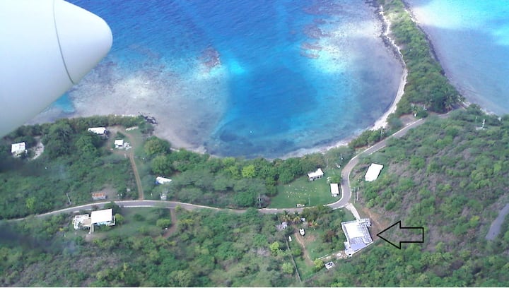 Culebra Vacation Rentals | Apartment and Villa Rentals | Airbnb