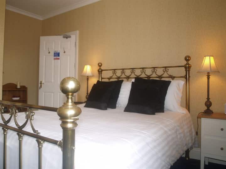 Room In The Heart Of Keswick - Portinscale