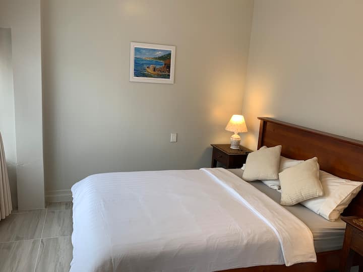 Michael's Cottage（迈克儿小屋） - Auckland