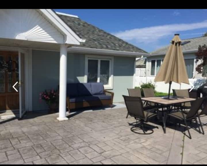 Desirable Section Of Wildwood Crest - Wildwood Crest, NJ