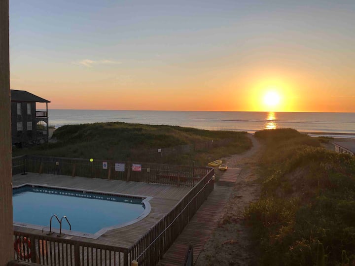 Outer Banks Vacation Rentals | Cottage and House Rentals | Airbnb