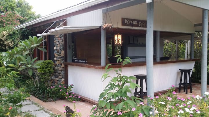 5 Best Airbnb Vacation Rentals In Korotogo, Fiji - Updated 2025 | Trip101