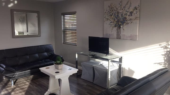 South San Diego Home! - Chula Vista, CA