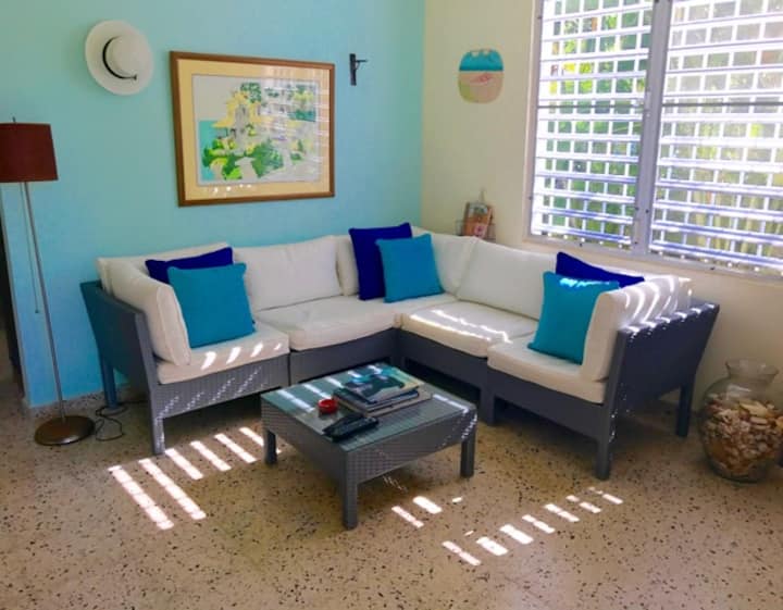 Surf 11 Rincon Puerto Rico - Rincón