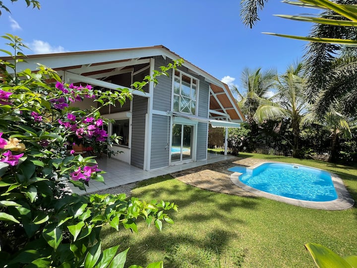 Camp Caimans : locations de vacances et logements - Camp Caimans, Camp ...