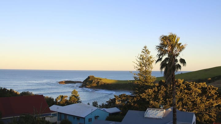 Gerroa Holiday Rentals & Homes - New South Wales, Australia | Airbnb