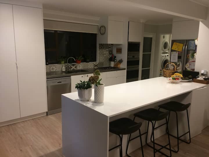 Close To The Beach And Shops - Tauranga