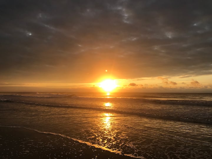 Garden City Escape • Steps2beach - Murrells Inlet, SC