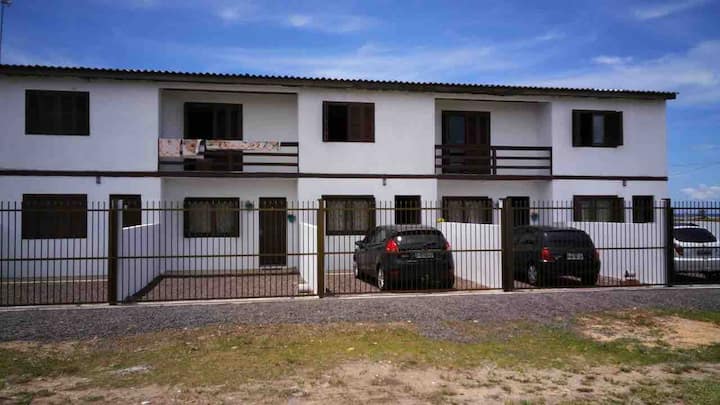 Residencial Summer Arroio Do Sal - Arroio do Sal