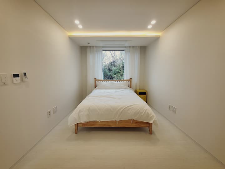 소랑애월(신엄1) - Jeju-si