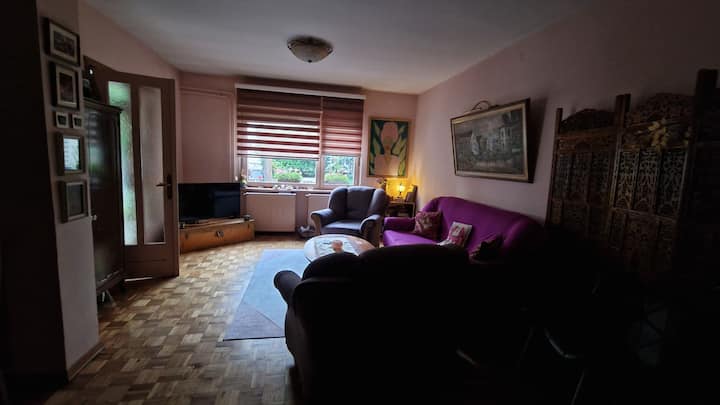 Kuca Vitosevica - Belgrade