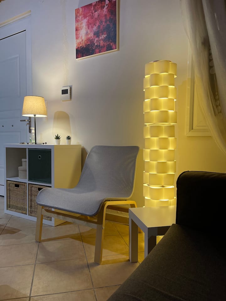 Family Country House - Zakinthos