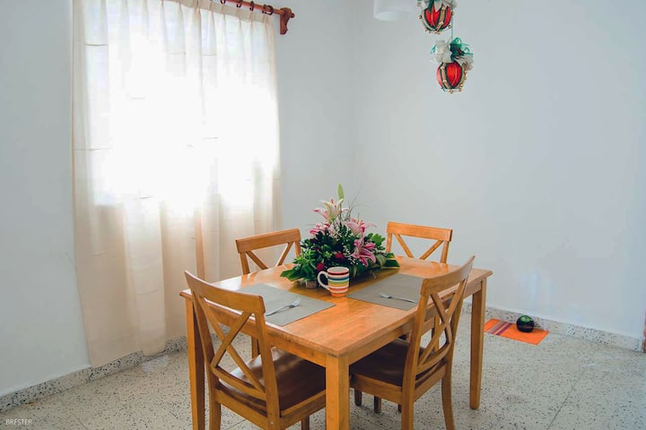 Casa De Los Soles, Linda Habitación Privada - Taxco