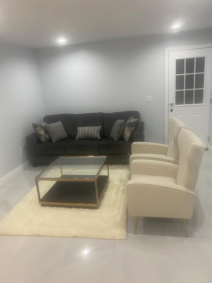 Feel Like Home - Brockton, MA