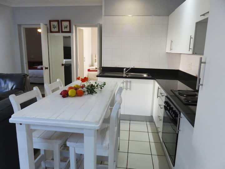 4 Star Oakhampton B&b Cottage - East London