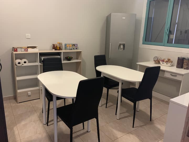 Aragats Hôtel - Toulouse