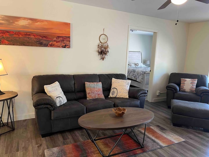Colorado Villa Vacation Rentals - United States | Airbnb