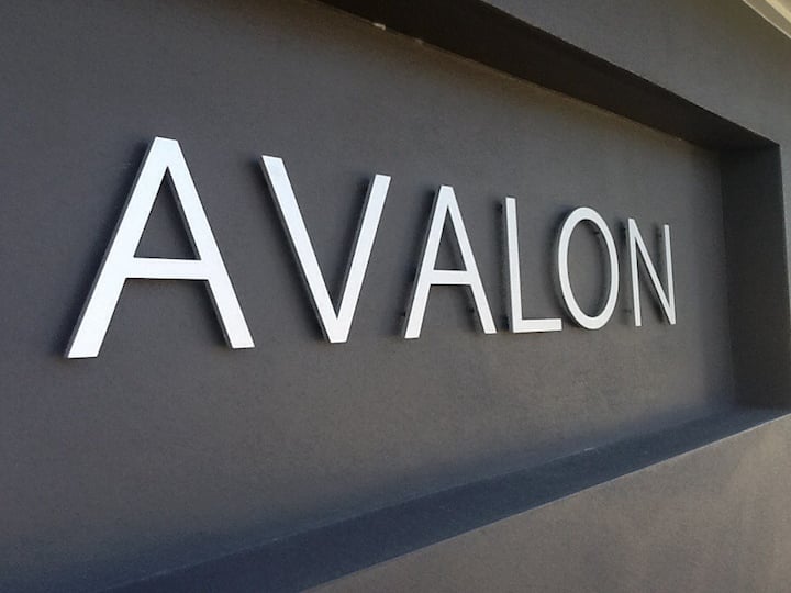 Avalon At Huskisson - Jervis Bay Marine Park
