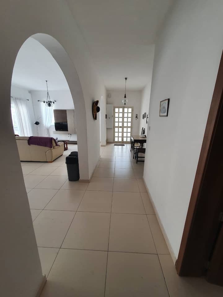 Malta Vacation Rentals | Home and Condominium Rentals | Airbnb