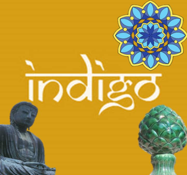 Hindu - Cuernavaca