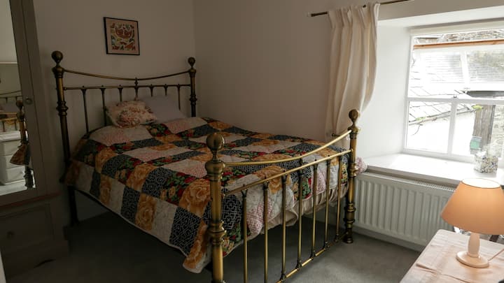 Quiet Room In Peaceful Village In Natural Parc - Alston