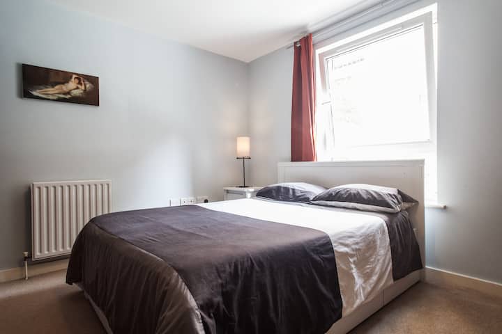 Short Term Rent Hoxton/shoreditch London - Islington - London