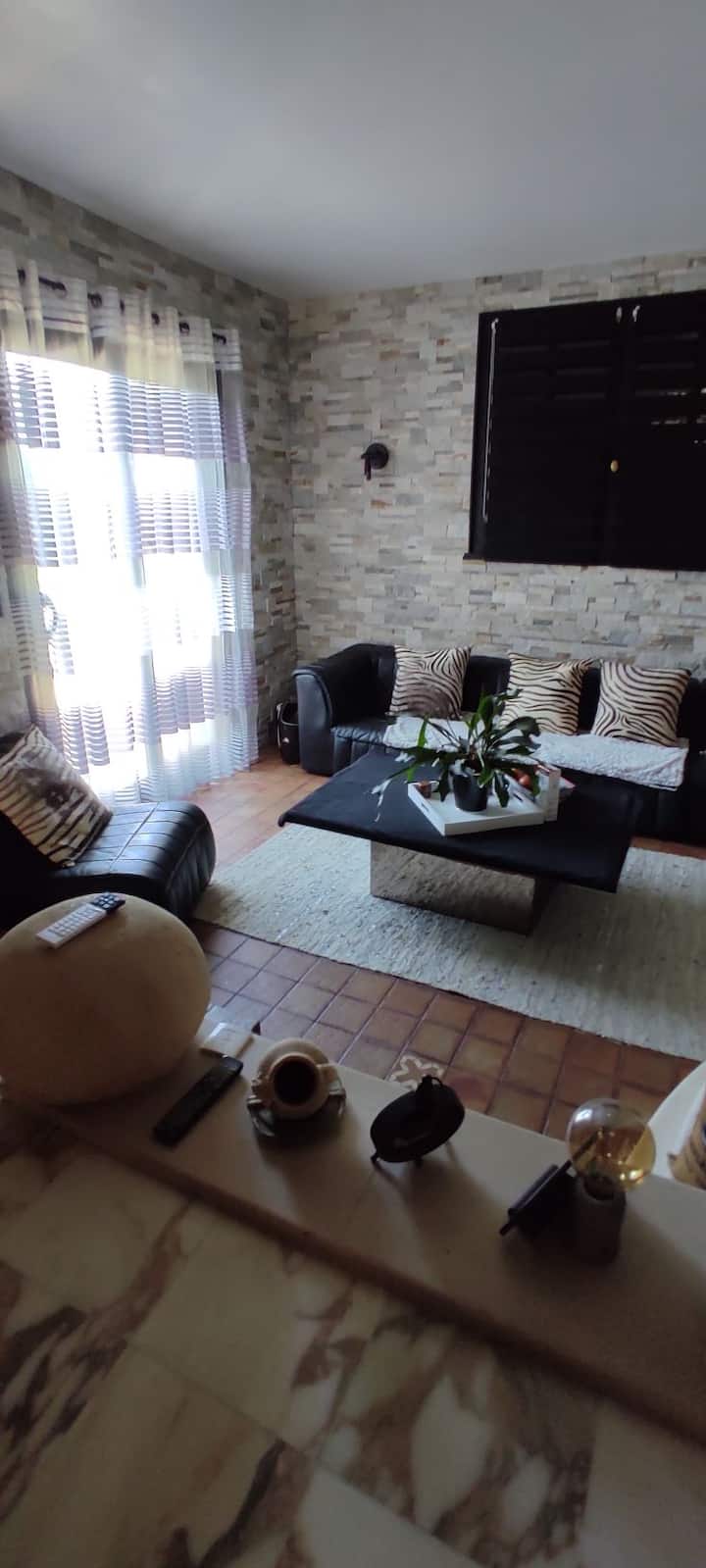 Agréable Chambre D'hôtes Avec Grande Piscine - L'Aiguillon-sur-Mer