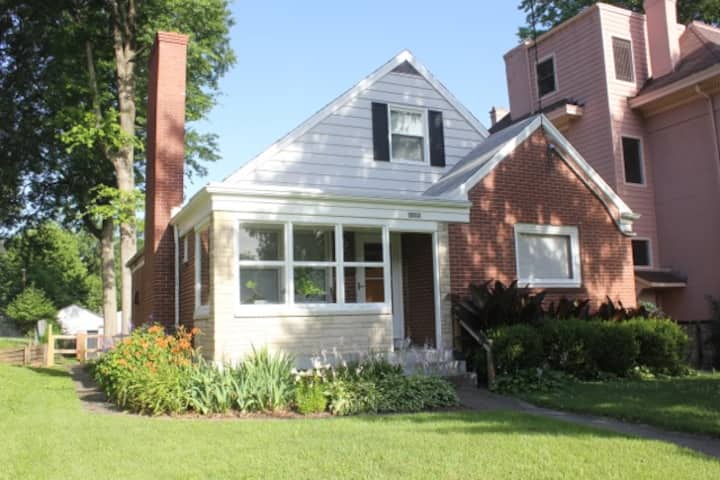 3 Bedroom House Super Close To Ky Derby - Louisville, KY