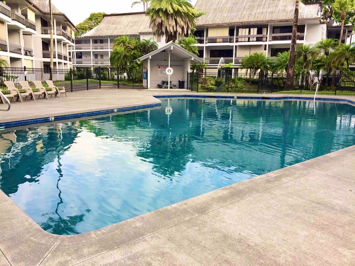 7 Best Airbnbs With Pool In Hilo, Hawaii - Updated 2024 | Trip101