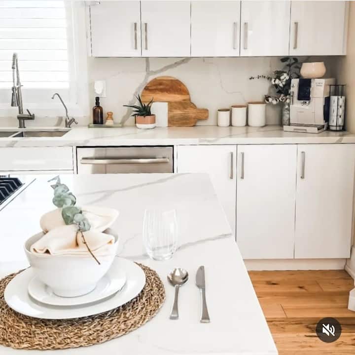 The Caledon Barn Home - Caledon