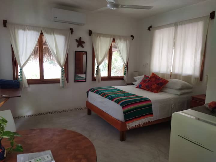 Casa Anita - Lulú - Holbox